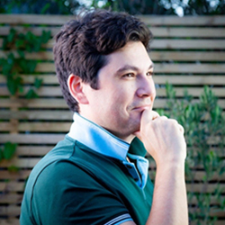 Moratorium Underwriting: Options & Differences