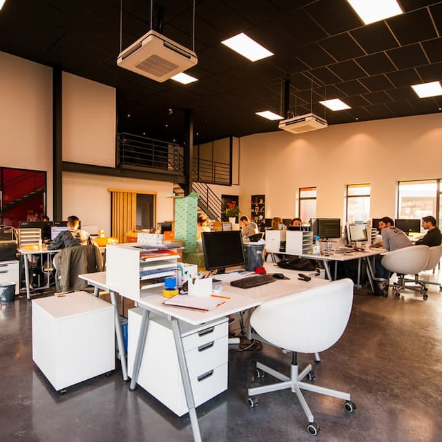 Small Business Health Insurance | SME Medical Insurance